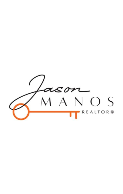 Jason Manos - Central Ohio Regional - Cutler Real Estate